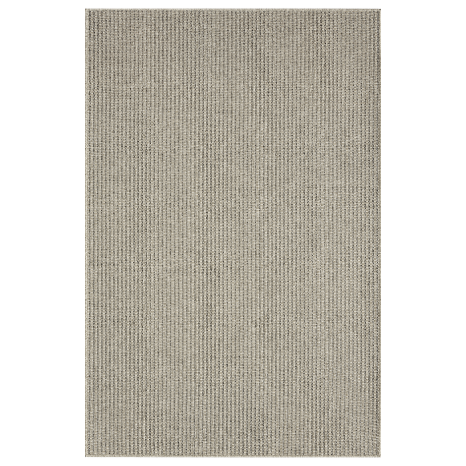 Bombay Collection – GRP Rugs