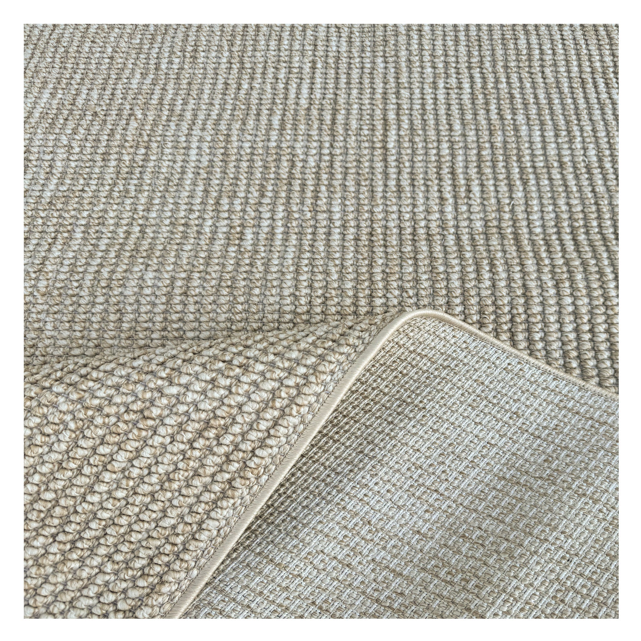 Delhi Beige Rug – GRP Rugs