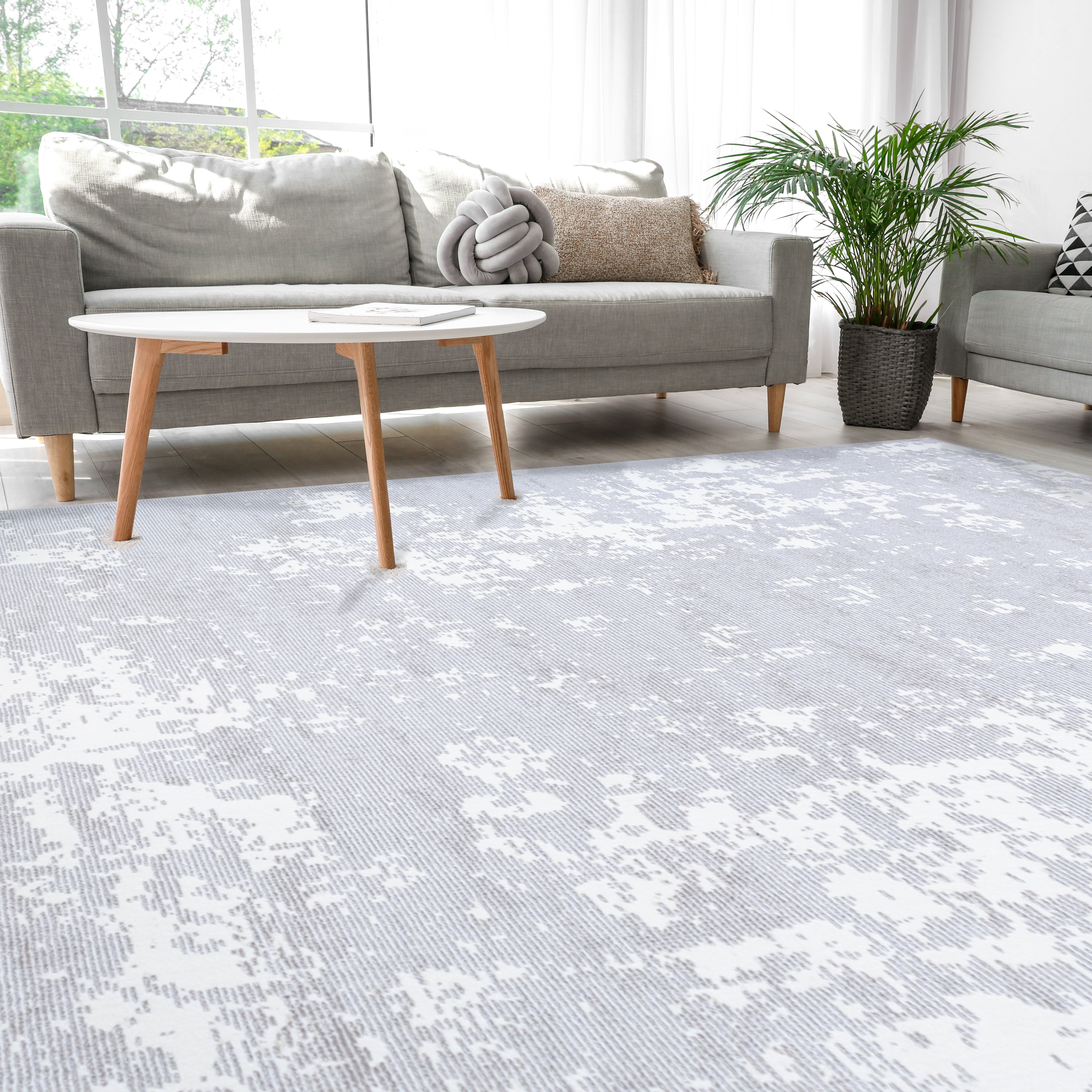 Dune Mirage Rug – GRP Rugs