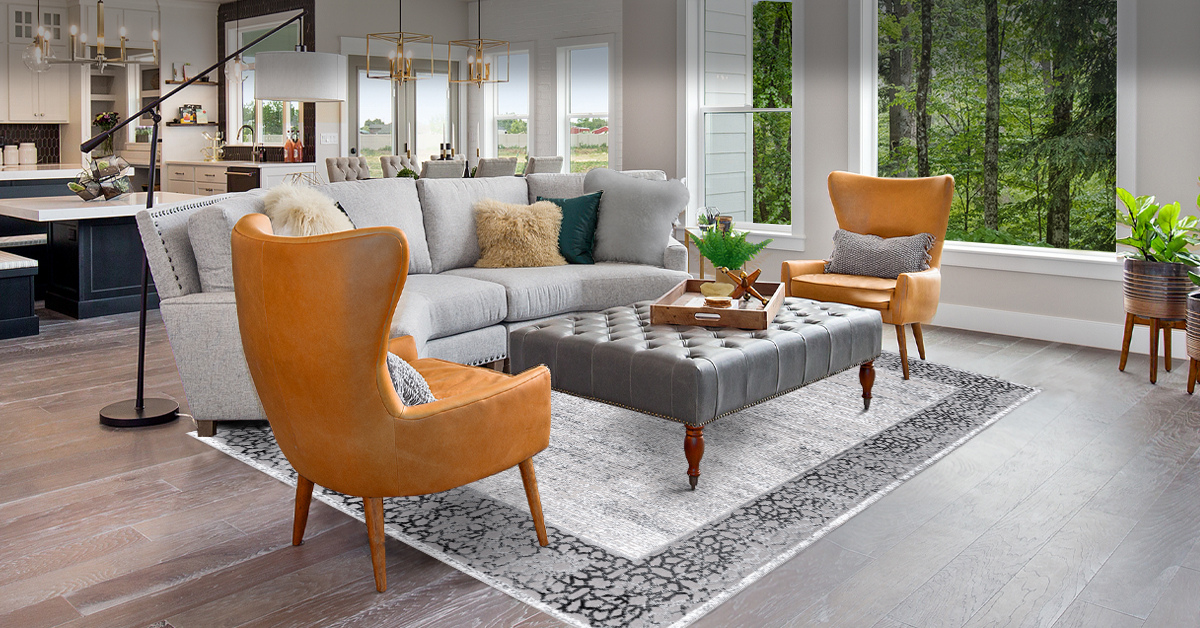 Catalogue – GRP Rugs