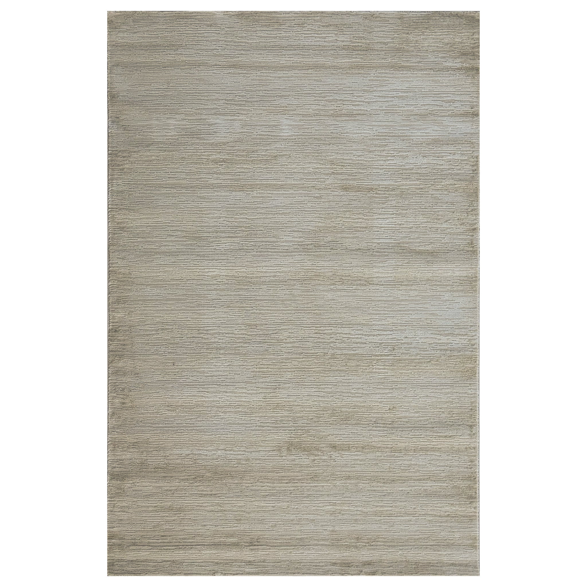 Loft Light Beige Rug - Soft Beige Area Rug | Turkish Made | GRP Rugs